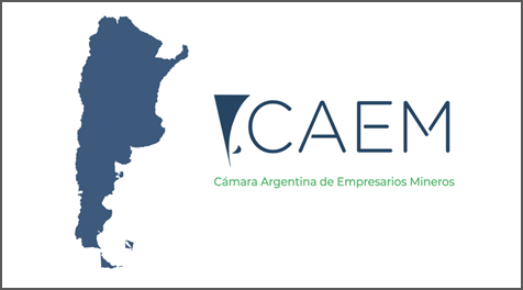CAEM refuerza su visión federal e inaugura sus sesiones de Comité ...